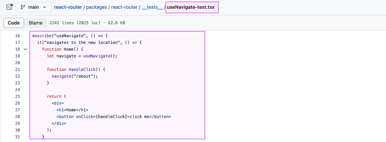 [Unit Test] 단위 테스트의 여러 검증법(React Testing Library, Vitest) :: Mong dev blog