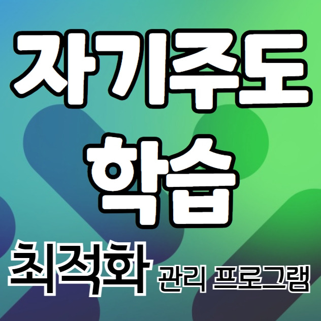 부천 자기주도학습 과외 플래너컨설팅 부천 공부컨설팅 11 일대일 수행평가 공부계획 스터디플래너