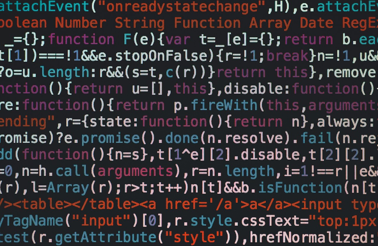 Css 스타일 규칙 디자인의 핵심 원리