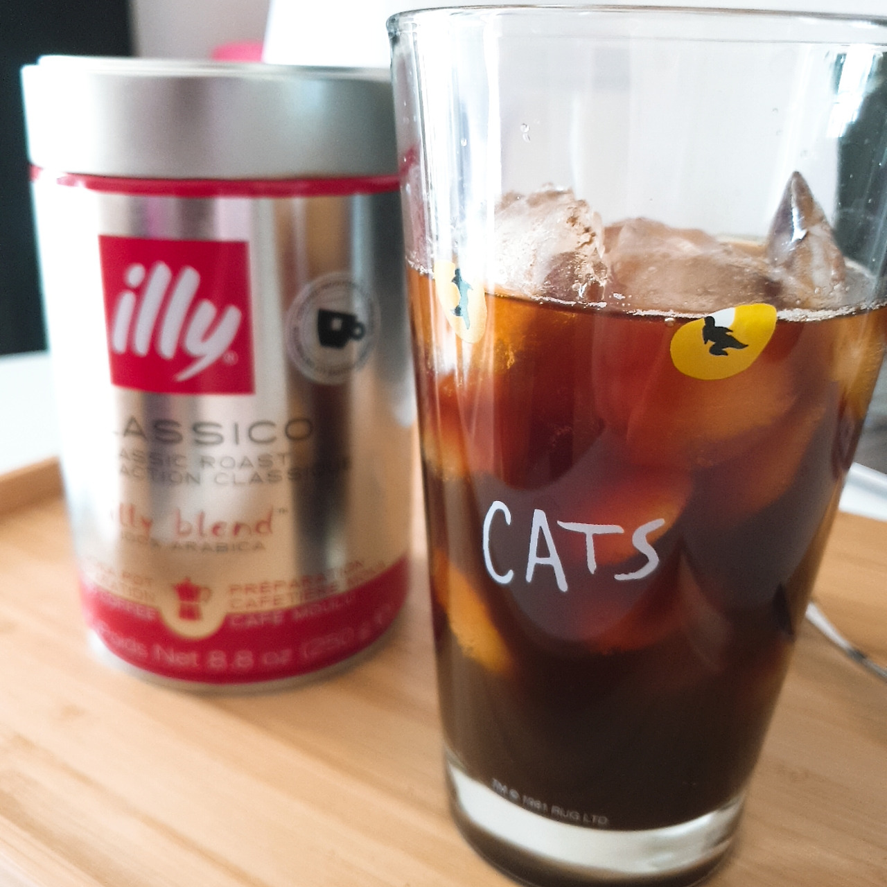 명사형 어미 '-ㅁ' :: Really Lilli