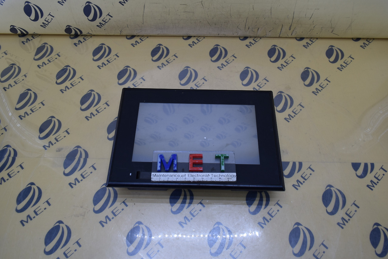 [TOUCH PANEL] M2I TOPRW0700WD /구매 수리 단종품지원 / (주)엠이티