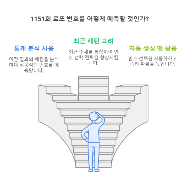 로또 1151회 당첨번호 예상 고정수 확률 높은 로또번호 예측 분석하고 1151회 로또 예상번호 9가지 분석법 선택으로