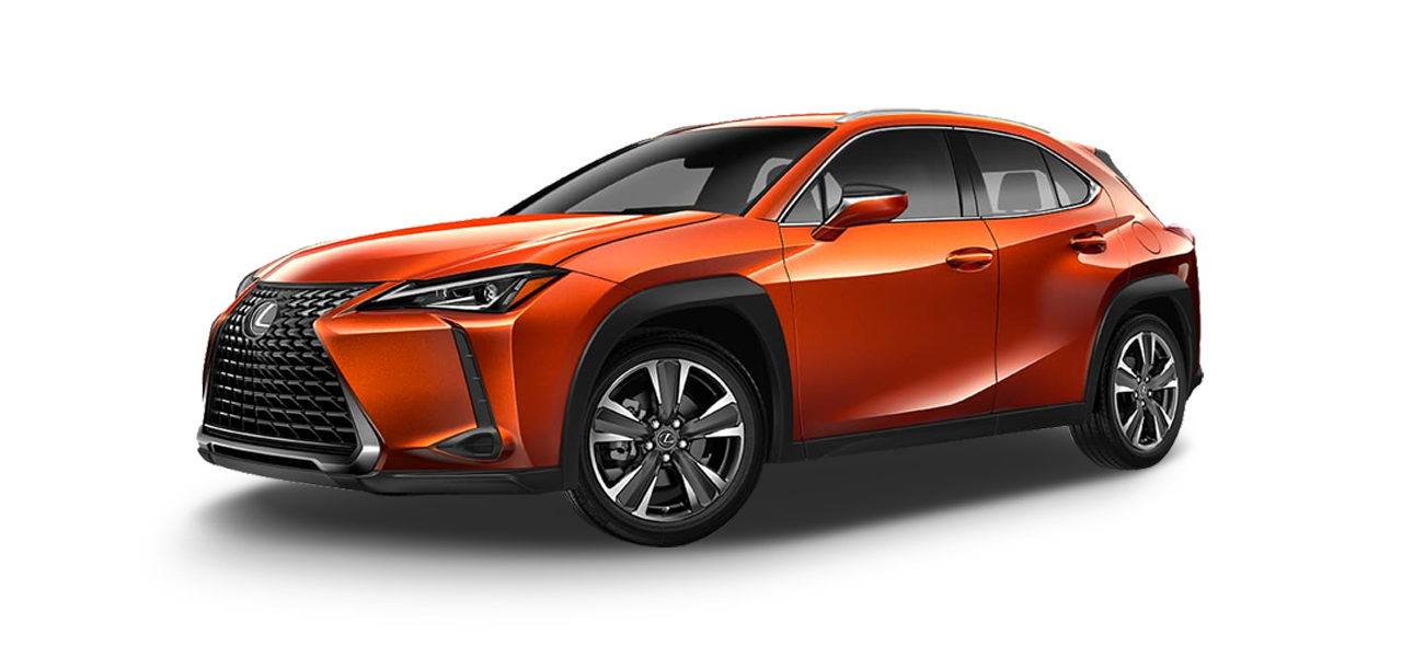 기아 Ev6 연비 가격 배터리 제원 준중형 Suv 전기차