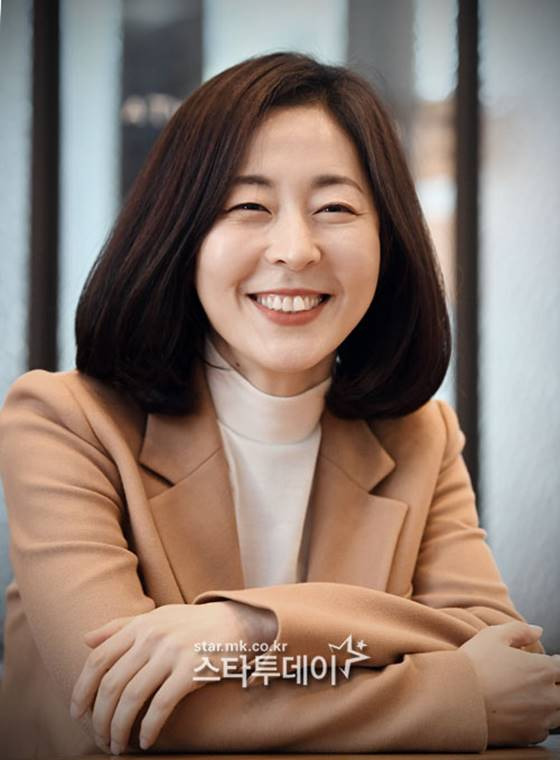 강말금 배우 프로필 드라마 영화 출연작 키 나이 학력 고향 최근영상 작품활동 필모그래피 생각대로 인포모아