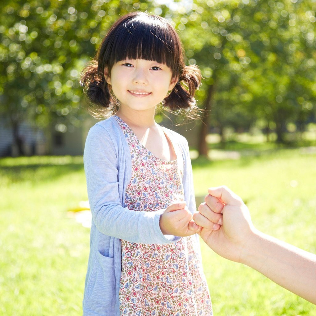 보육교사 보육학 어린이집 등 영유아교수방법론 요약 정리 2 영유아 교수 학습방법의 유형