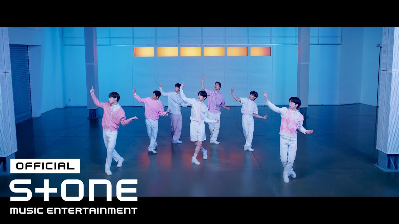 하이보이즈(HI-BOYZ) 완벽 가이드 2025 - OST부터 멤버, 활동 정보까지 총정리