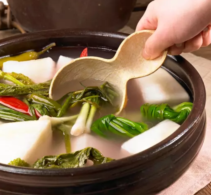 동치미 맛있게 담는법알토란 동치미 맛있게 담는법 황금레시피