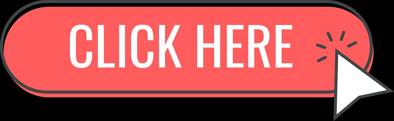 Free Robux 10000000000