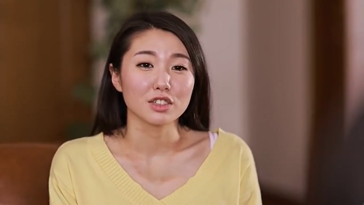 [99년생] 세나 히카리 (Hikari Sena, 瀬名ひかり)