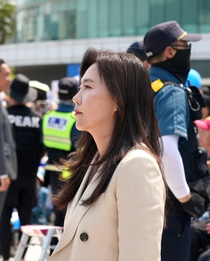 국회의원 강유정은 누구인가 나이 고향 학력 대변인 책 나무위키 결혼 남편 Sns까지 프로필 상세 분석