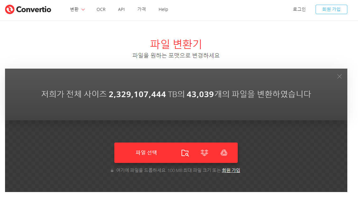 PPSM 파일은? PPSM 파일 열기, PPSM 변환하기