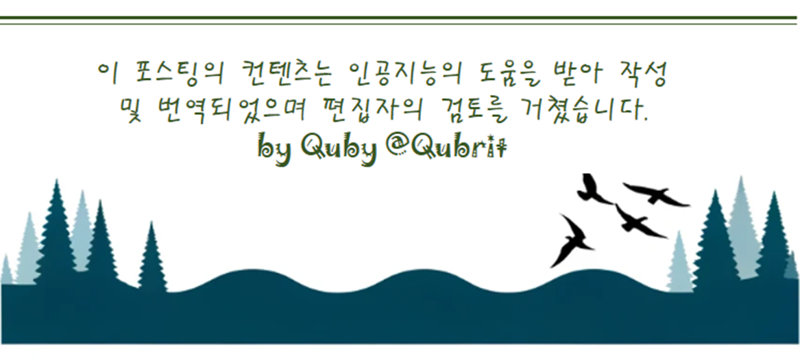 관계지향적 리더십과 과제지향적 리더십을 분류하는 방법