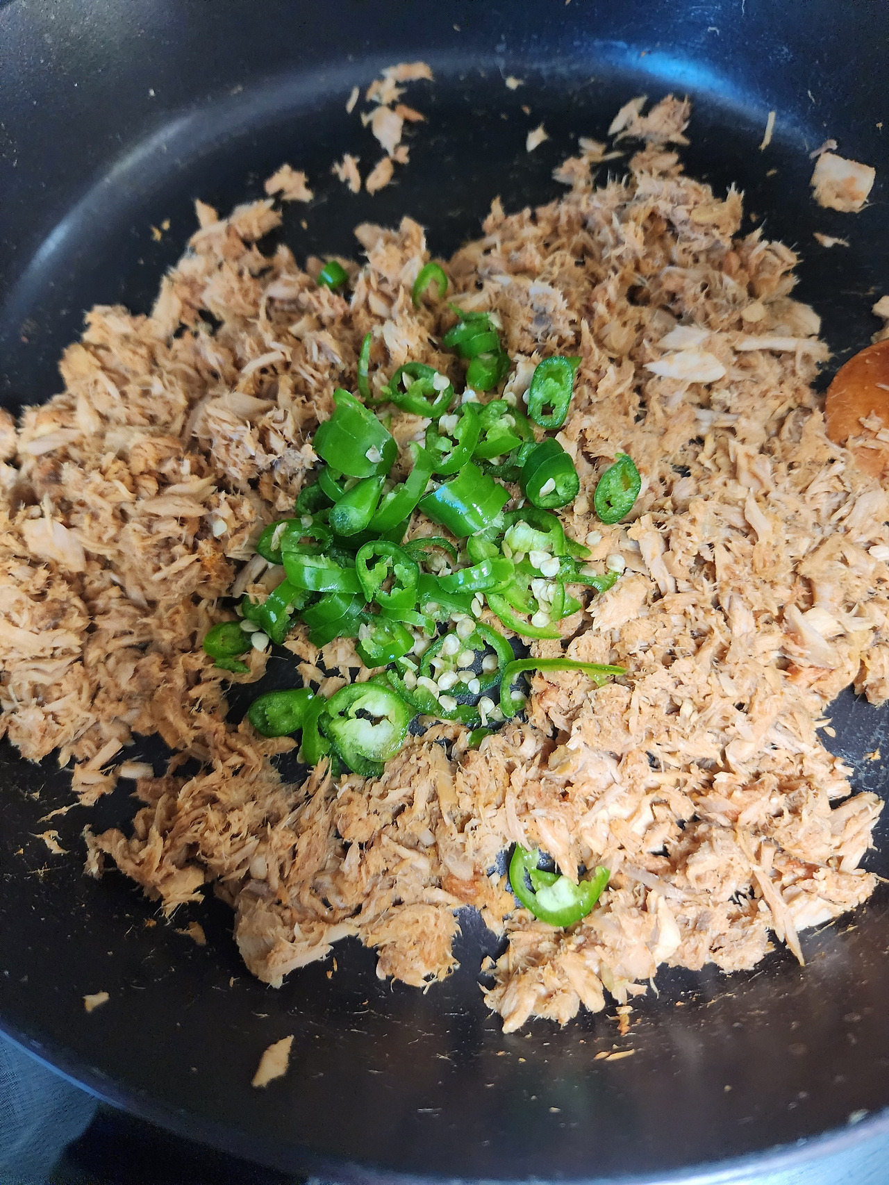 반찬만들기 참치캔요리 참치캔으로 10분뚝딱 밥도둑 마른반찬만들기
