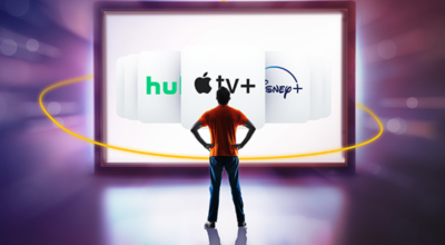 ott 뜻 정리! 넷플릭스 요금제 얼마?