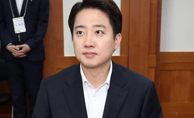 변호사 권영국 전과 재산 신고 나이 고향 대학 고등학교 가족 프로필 온유하고 진기하게
