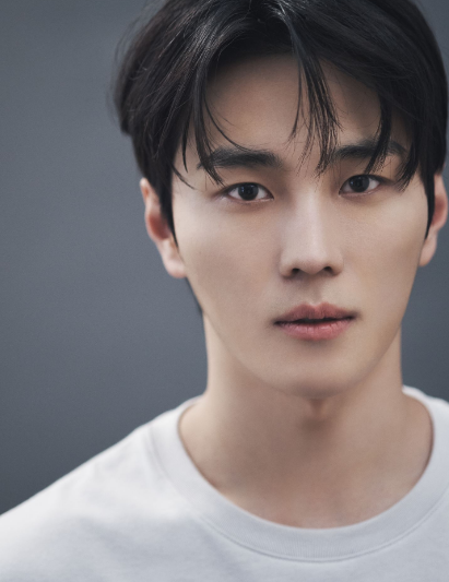 언젠가는 슬기로울 전공의생활 결말 촬영지 등장인물 줄거리 제작발표회 알아보기