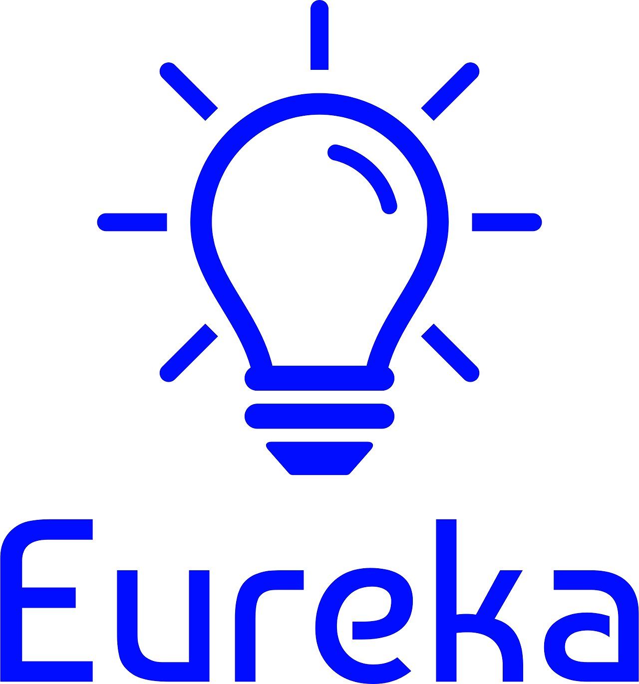 Review by JG3 Reviews