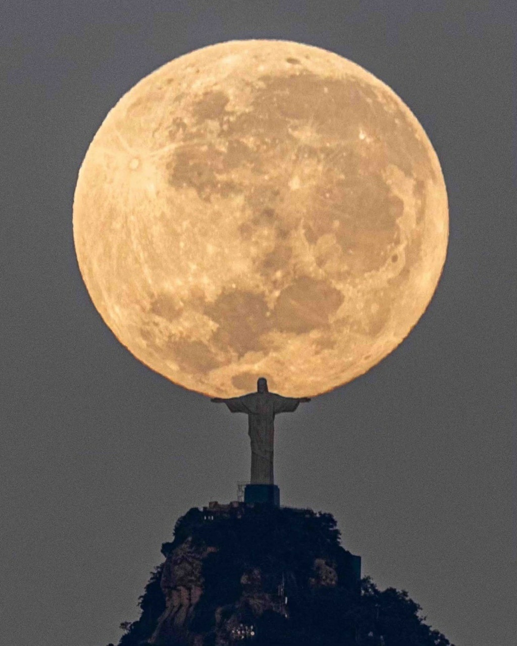 실제사진 합성 보정 없이 순수하게 찍은 예술 사진 불펌을 금지합니다