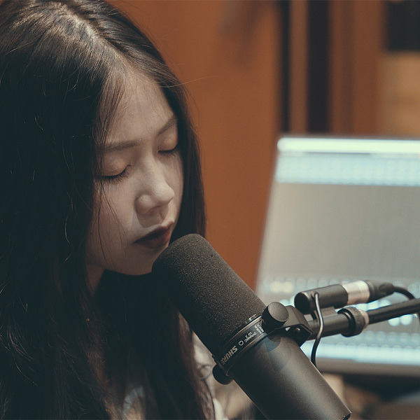 FloodingBridge (吾橋有水) - 달려!(跑)