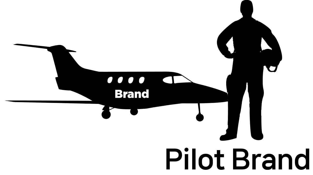 파일럿 브랜드(Pilot Brand)