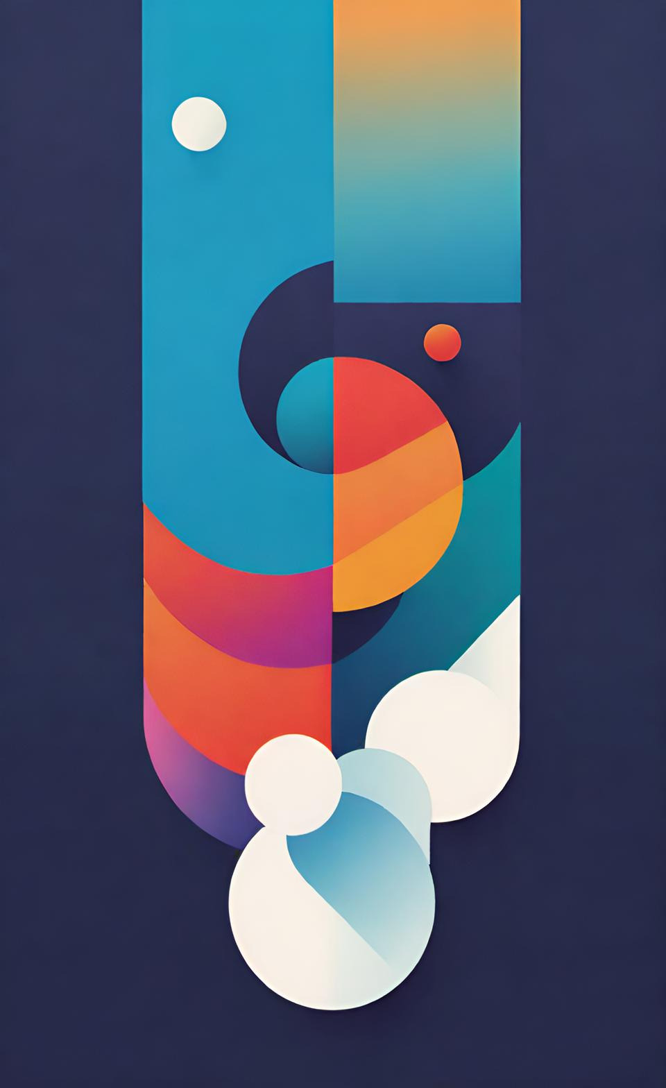 PLISM 프리즘 입출항민원신고 서비스 (https://mciq.plism.com)