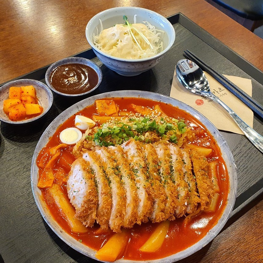 이수역 맛집 베스트10 현지인 추천 2024년