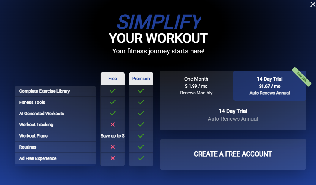 GYM, 헬스장에서 운동이 어려울 때 참고하면 좋은 사이트 !! musclewiki.com