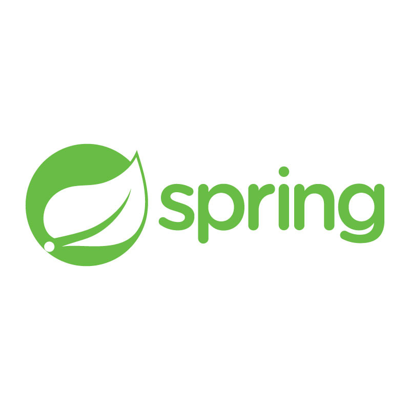 Spring MVC @ResponseBody