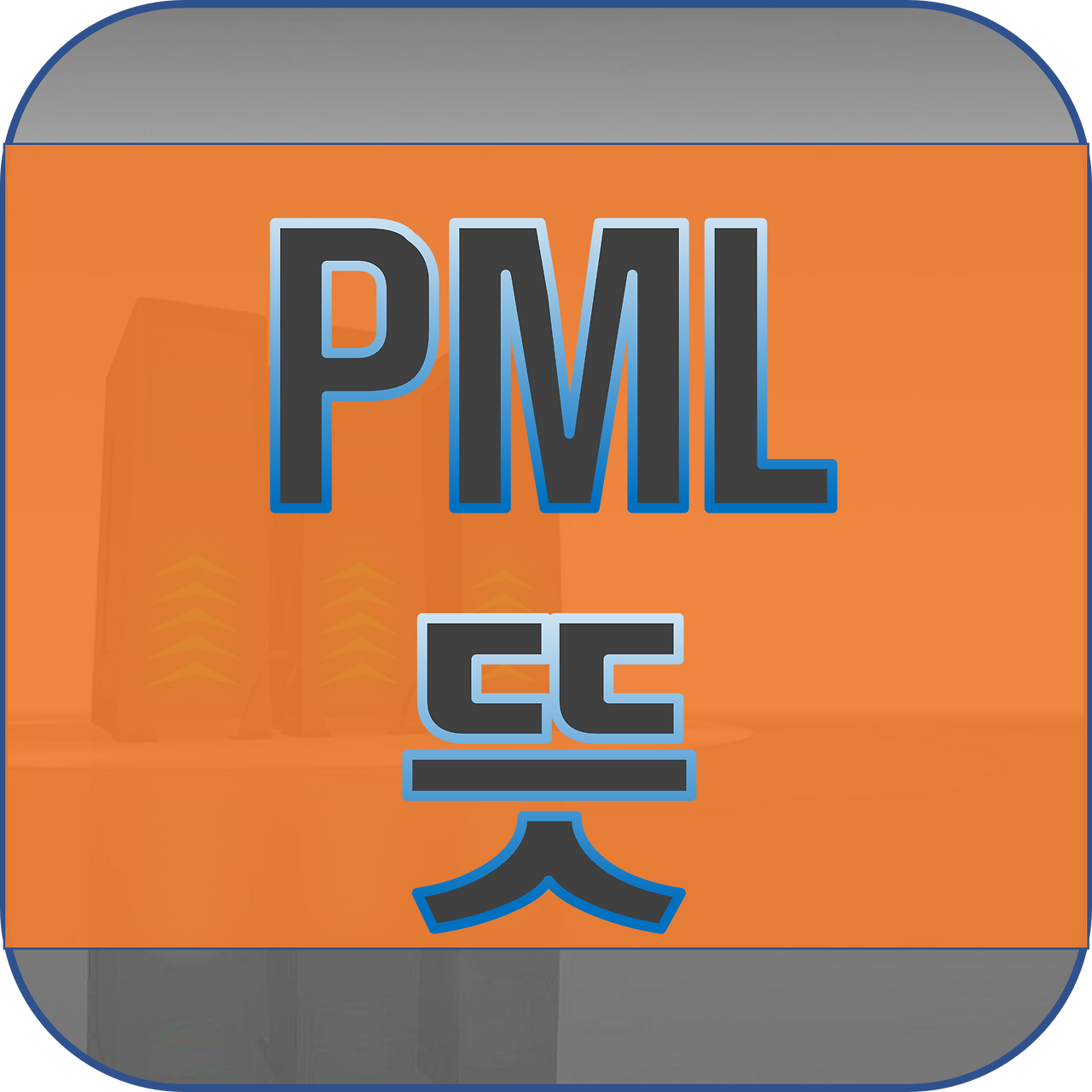 PML의 여러가지 뜻 모음 (화재보험, 질병 및 기타)