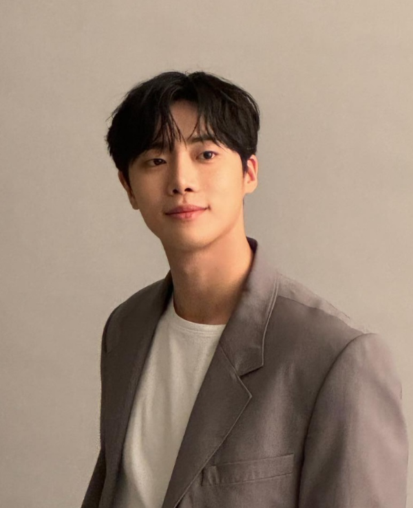 배우 추영우차정우 가족 아빠 엄마 모델 출신 연예인 가족 프로필 이력