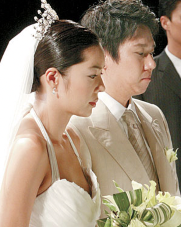 이상민 나이 집안 과거 프로필 전부인아내 이혜영 이혼 빚 집 근황