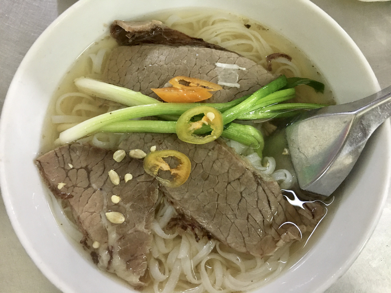 베트남 하노이 여행 필수 코스 알려드릴게요 하노이 가볼 만한 곳부터 맛집까지