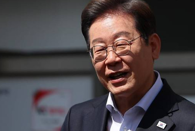 변호사 권영국 전과 재산 신고 나이 고향 대학 고등학교 가족 프로필 온유하고 진기하게