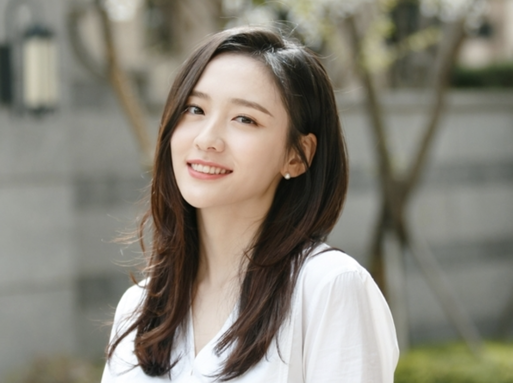 배우 박지현 프로필 나이 성형 몸매 데뷔 작품 활동 학력 Mbti 인스타 지식정보
