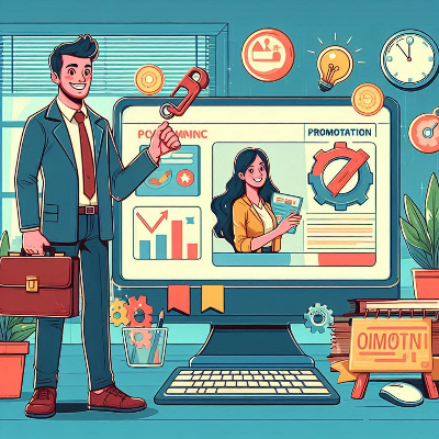 NH투자증권 홈페이지 바로가기(https://www.nhqv.com)