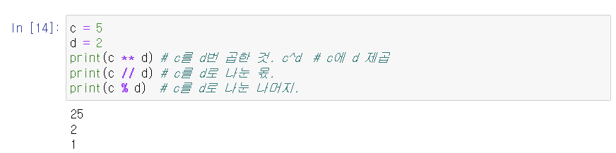 python data type _숫자데이터(numeric data type)
