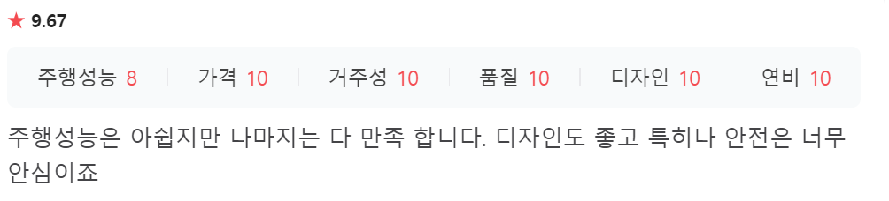볼보 Xc90 신형 가격 플러그인 하이브리드 가격표최신