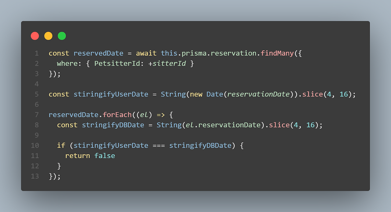2023_12_13 TIL — 찬이_Devlog