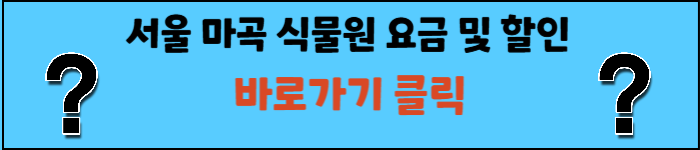 서울 비올 때 데이트 코스서울 실내 데이트 코스 And 서울 비오는 날 갈만한 곳 Best 5