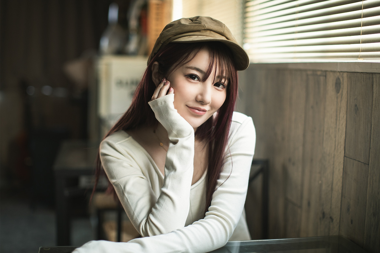 [88년생] 아마미 츠바사 (Tsubasa Amami, 天海つばさ)