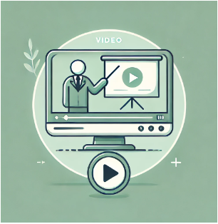 주택도시기금 기금e든든 홈페이지 바로가기 (enhuf.molit.go.kr)