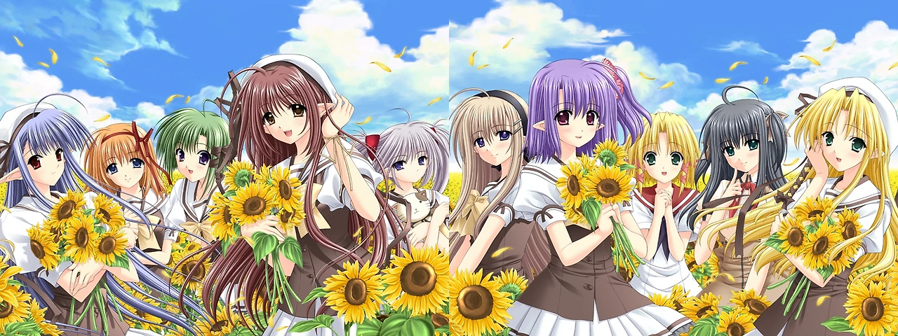 X1250 내장그래픽 + 칩셋들이 램을 많이 가져가나요? :: 2cpu, 지름이 시작되는 곳!