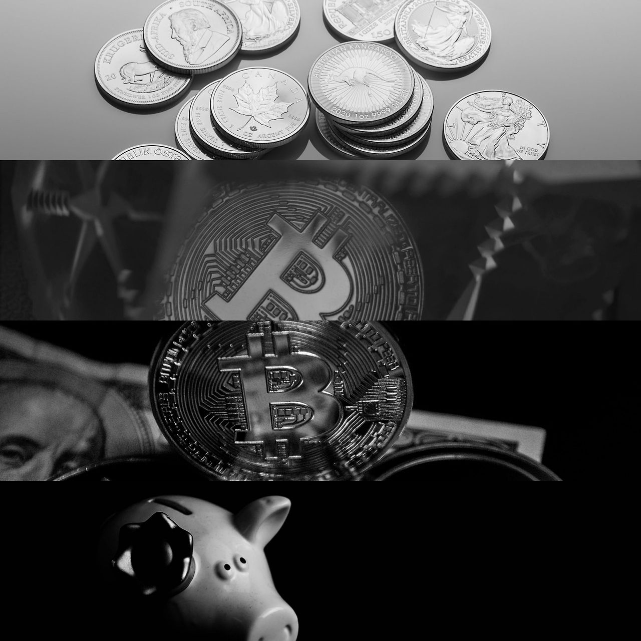 리스 차량 인수 어떻게 처리해야 할까