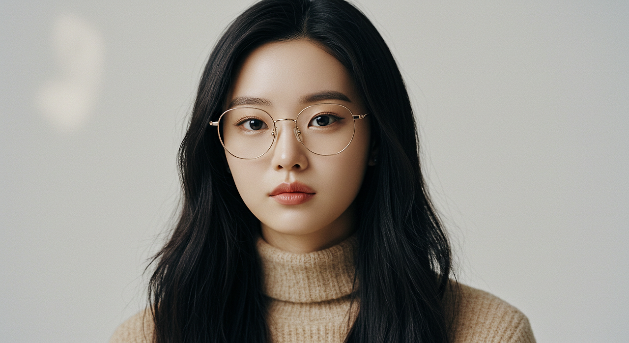 다초점 안경 부작용과 주의사항 총정리 🤓