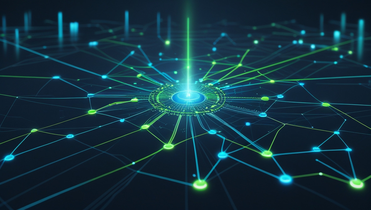 FPU(Floating Point Unit) 란?