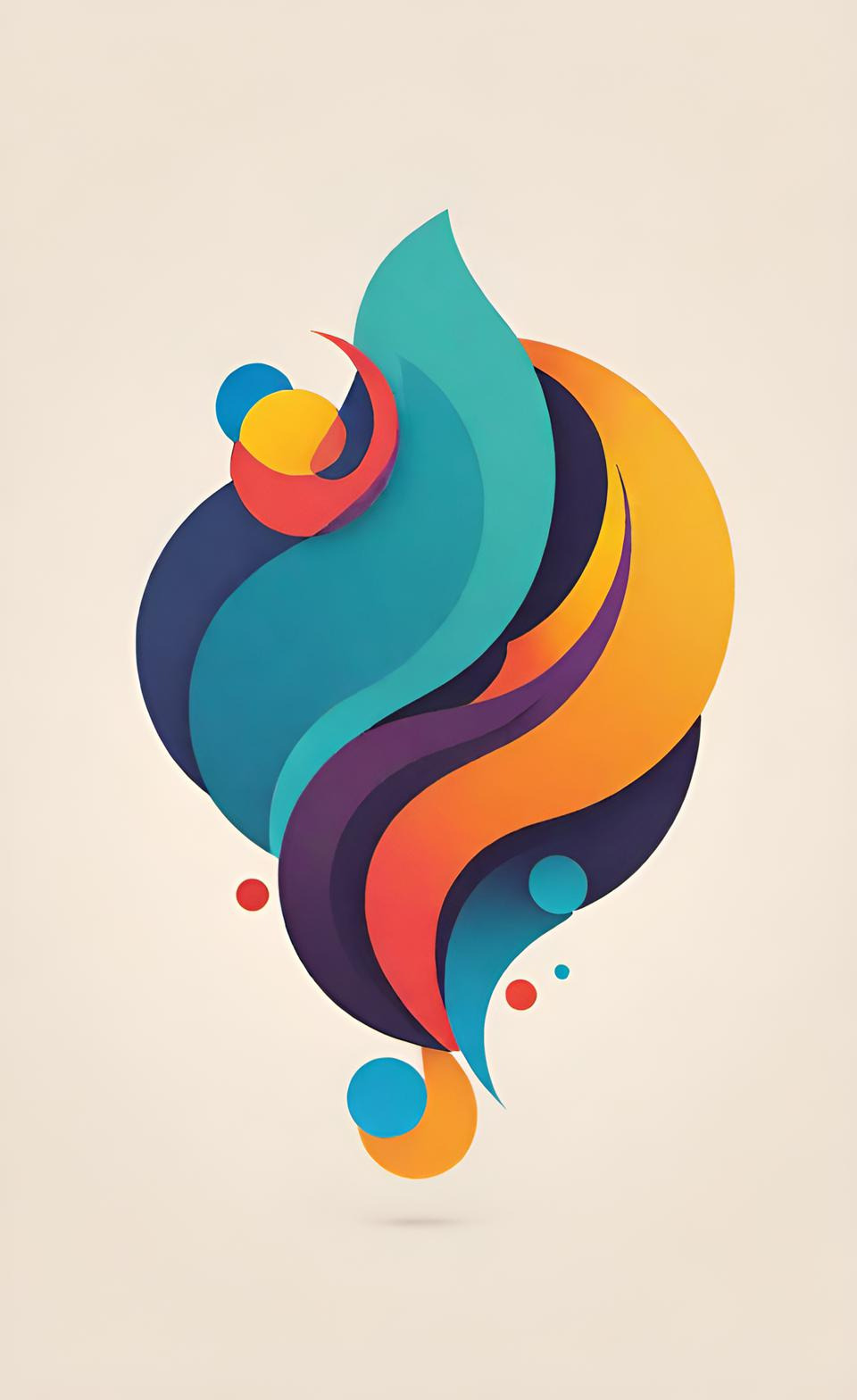 현대자동차 GSW 글로벌 서비스 웨이 바로가기 (https://gsw.hyundai.com)