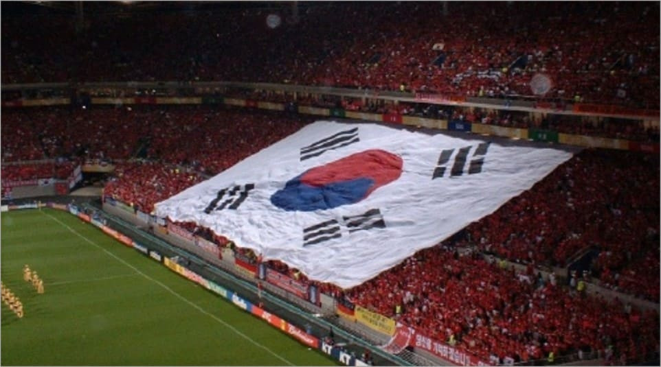 산업화 베이비붐 86세대 X세대 밀레니얼 Z세대 알파세대 특징 및 차이점