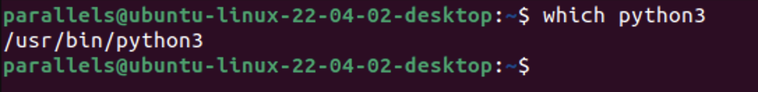 1단계 : 2. Python 설치 및 실행하기 (feat. Python 환경 설정, PATH 설정 및 테스트)