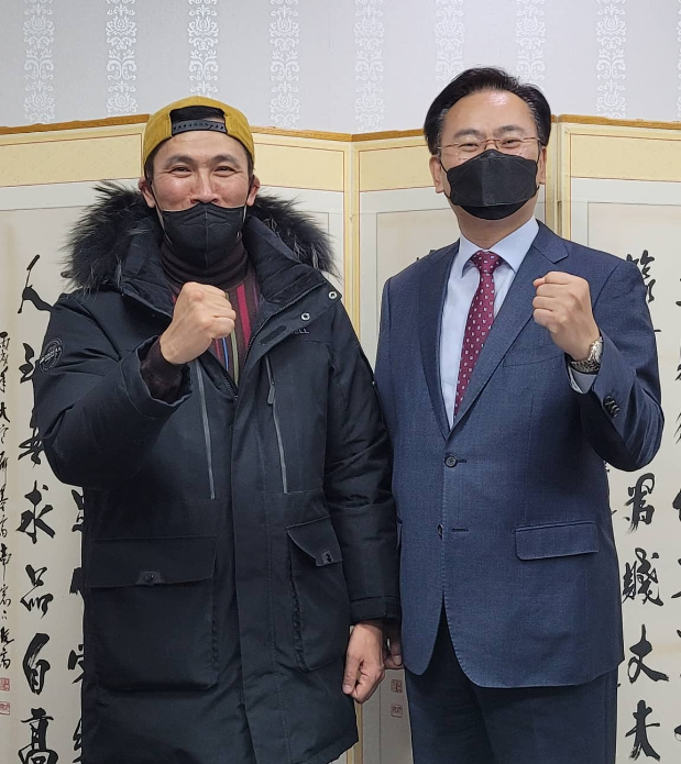 유상범 프로필 유상범 나이 고향 학력 유상범 의원 윤리위 유오성 형