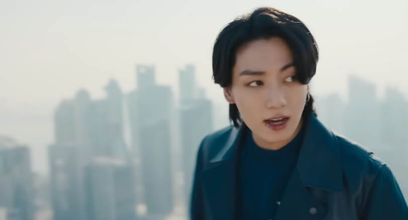Bts 정국 군입대에 대한 솔직한 생각과 삭발 계획 공개